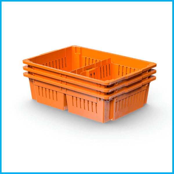 Products – MNA Plastic Industries
